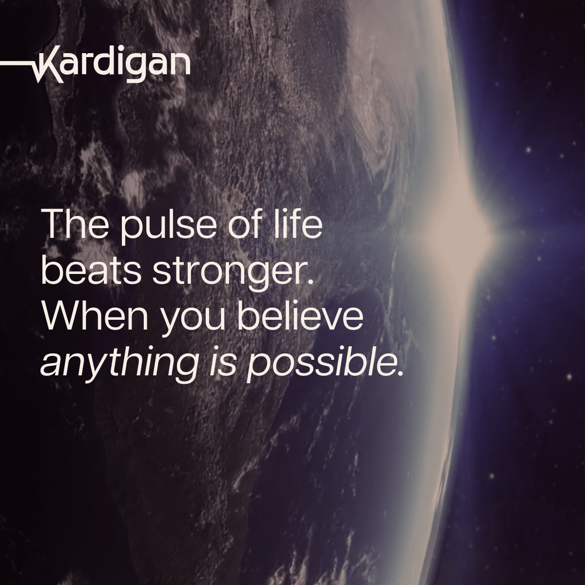 Kardigan | Cardiovascular Drug Development | Pipeline