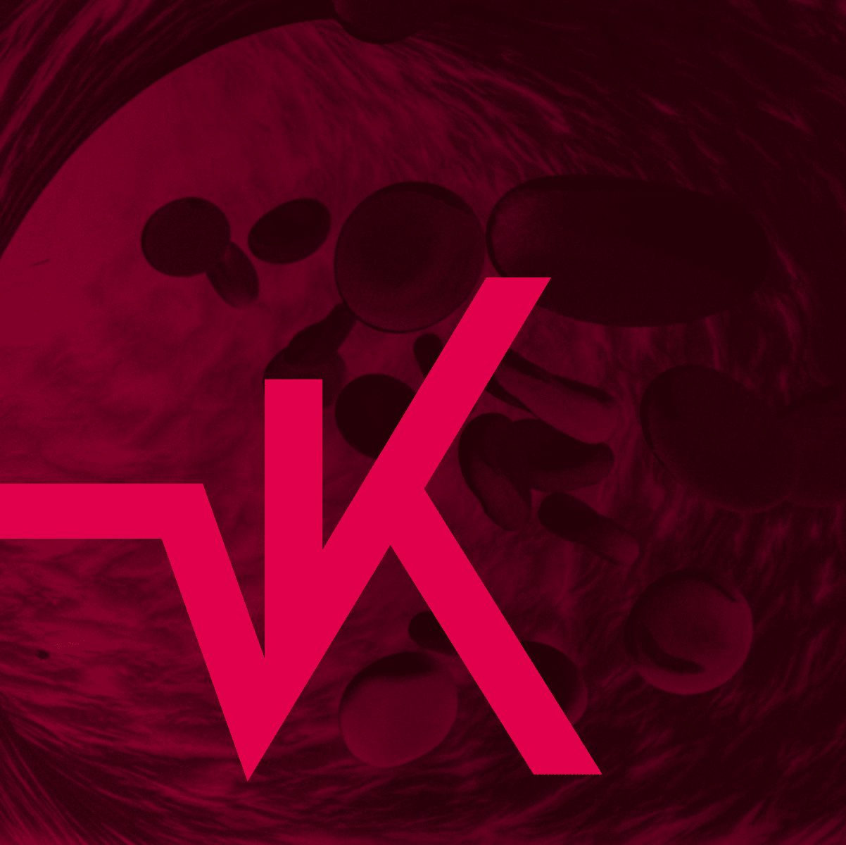 Kardigan | Cardiac Intelligence | Heart Health | Partnering